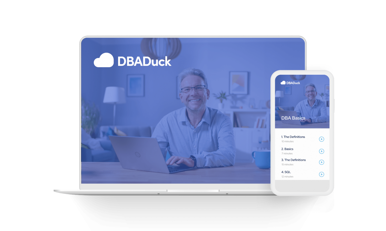 Get Started with PowerShell | Training Courses - DBAduck